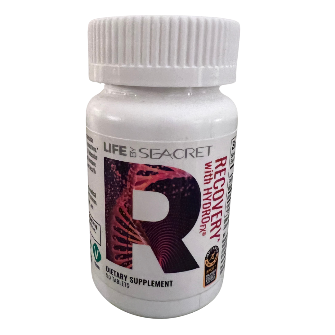 Alkaline Success | Premium Plant Based Nutrition | Alkalize Your Body ...